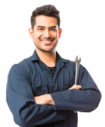 Home - Licensed Certifiers Association