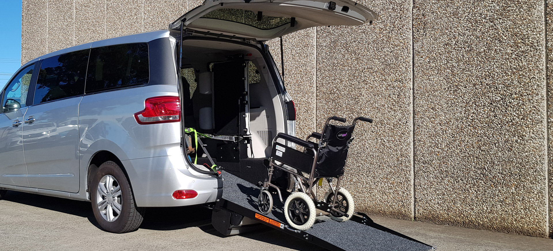 slide_chair - Licensed Certifiers Association