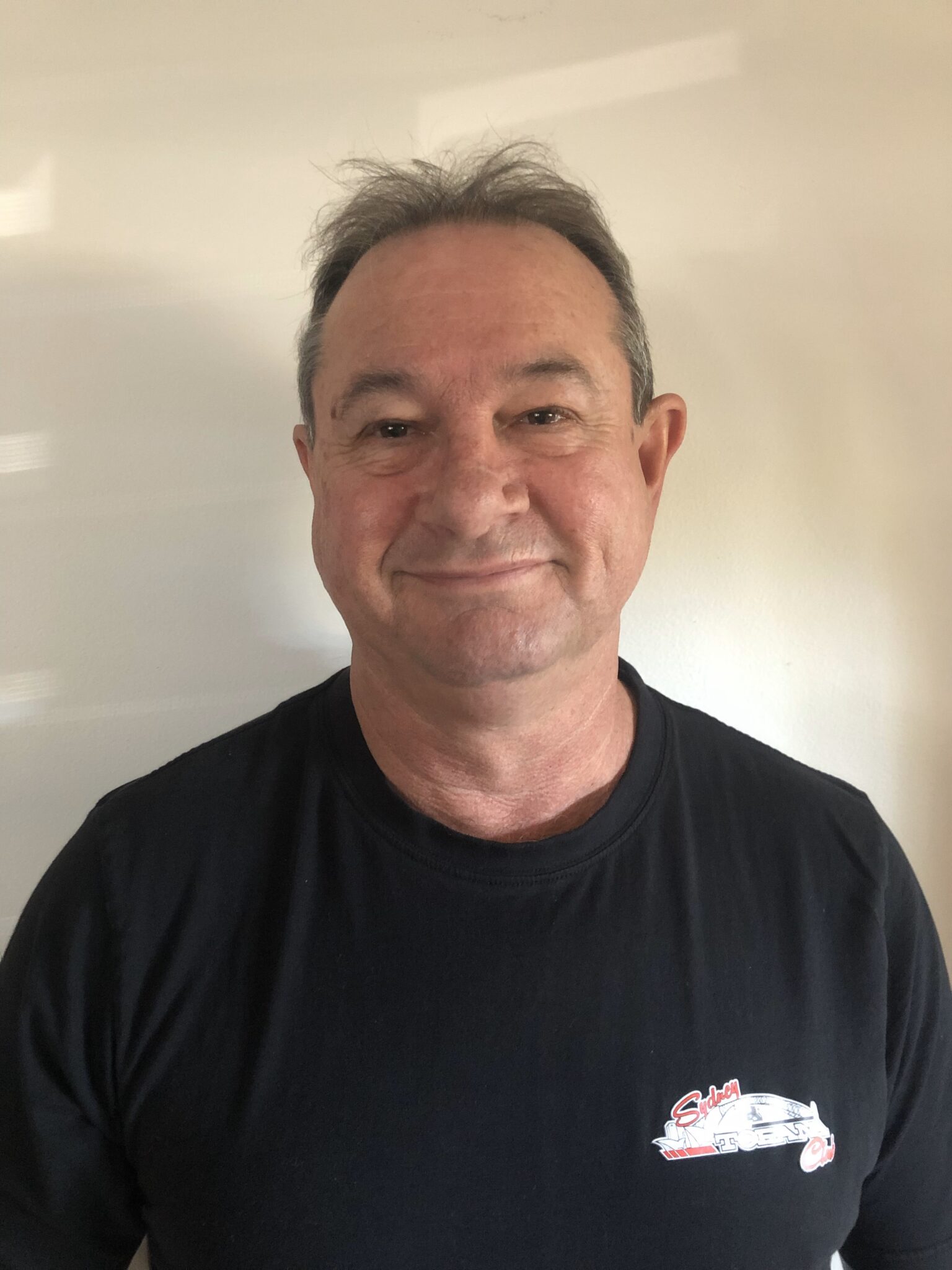 Committee Members - Licensed Certifiers Association