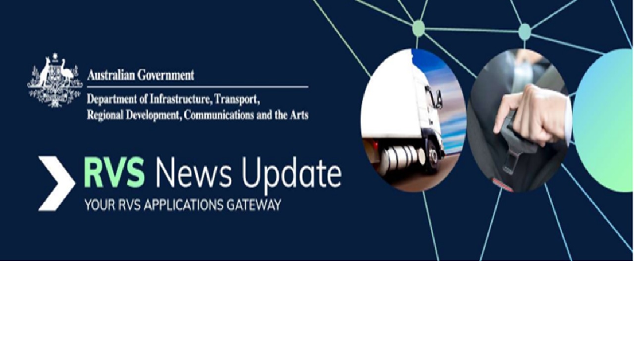 Untitled - Licensed Certifiers Association