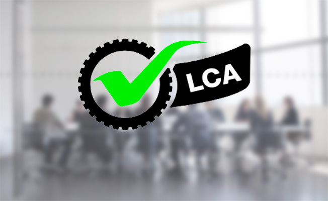 Committee Members - Licensed Certifiers Association