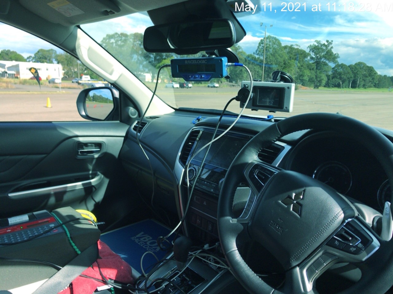 Training Information - Licensed Certifiers Association