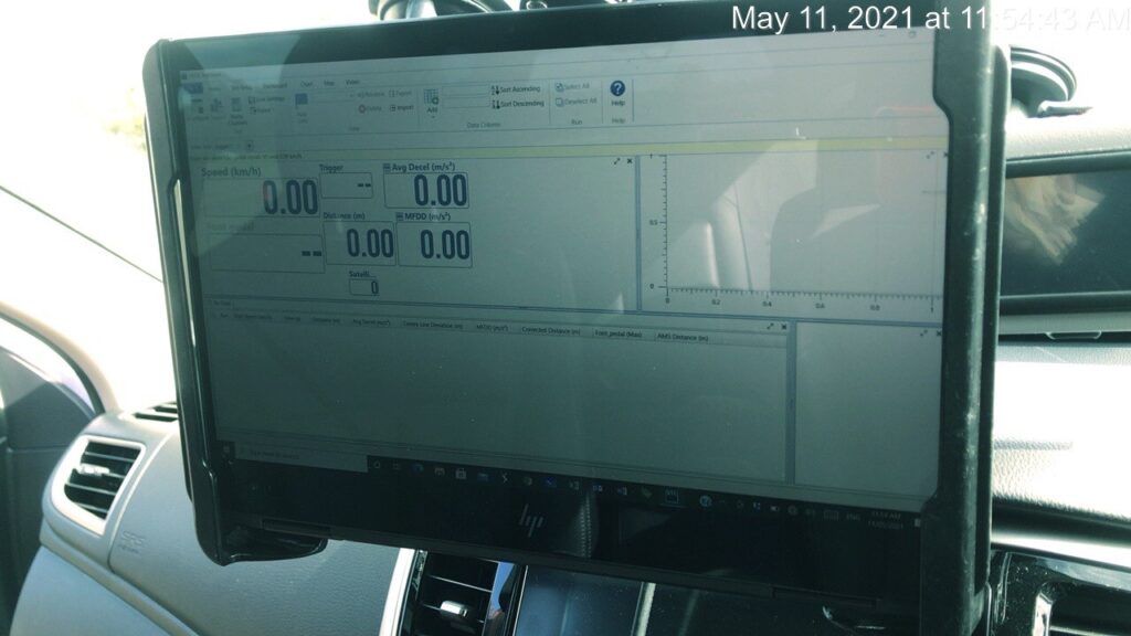 Training Information - Licensed Certifiers Association