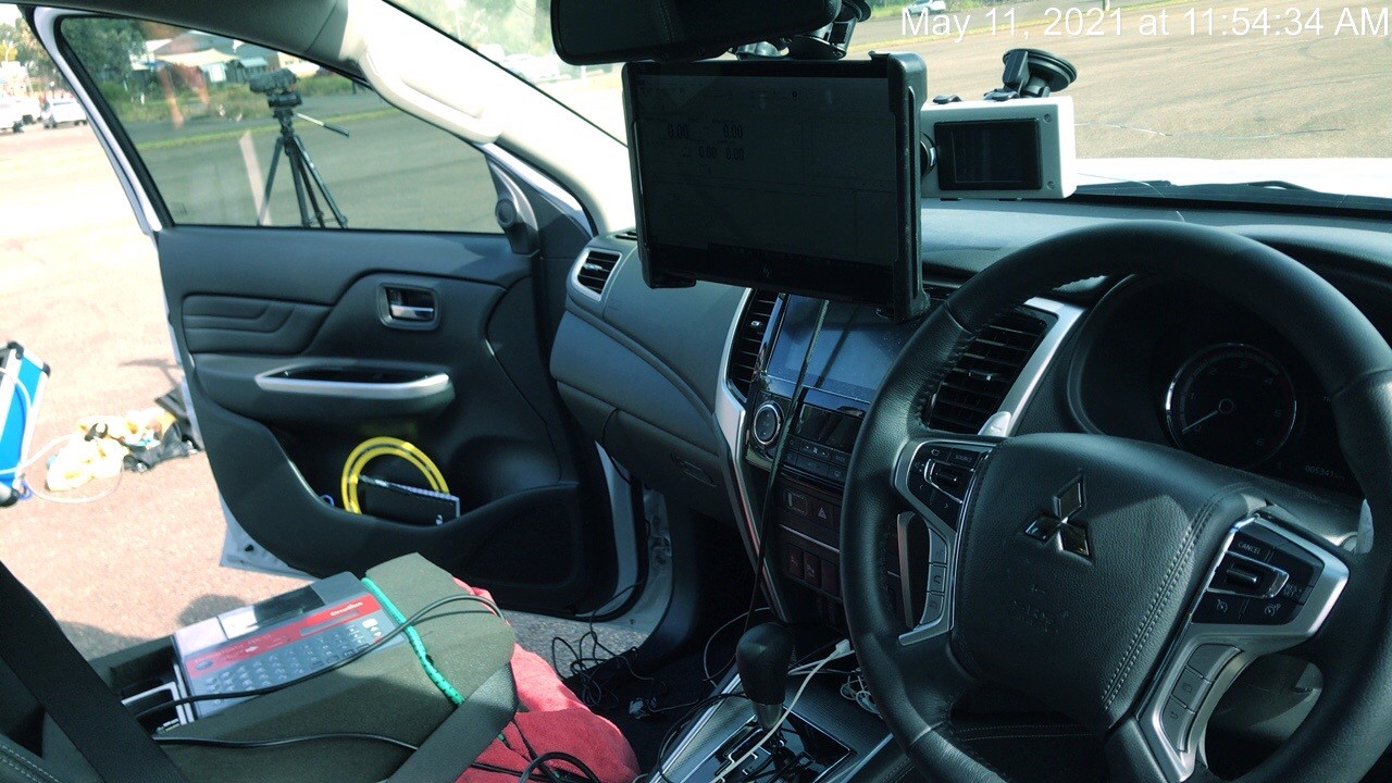 Training Information - Licensed Certifiers Association