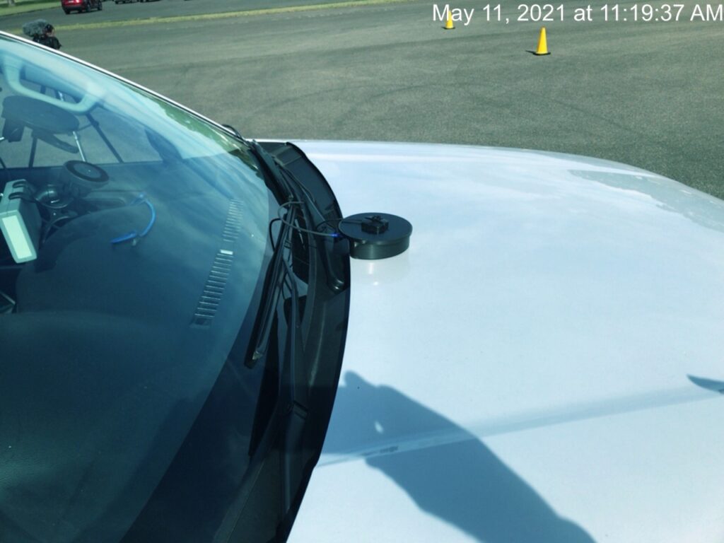 Training Information - Licensed Certifiers Association