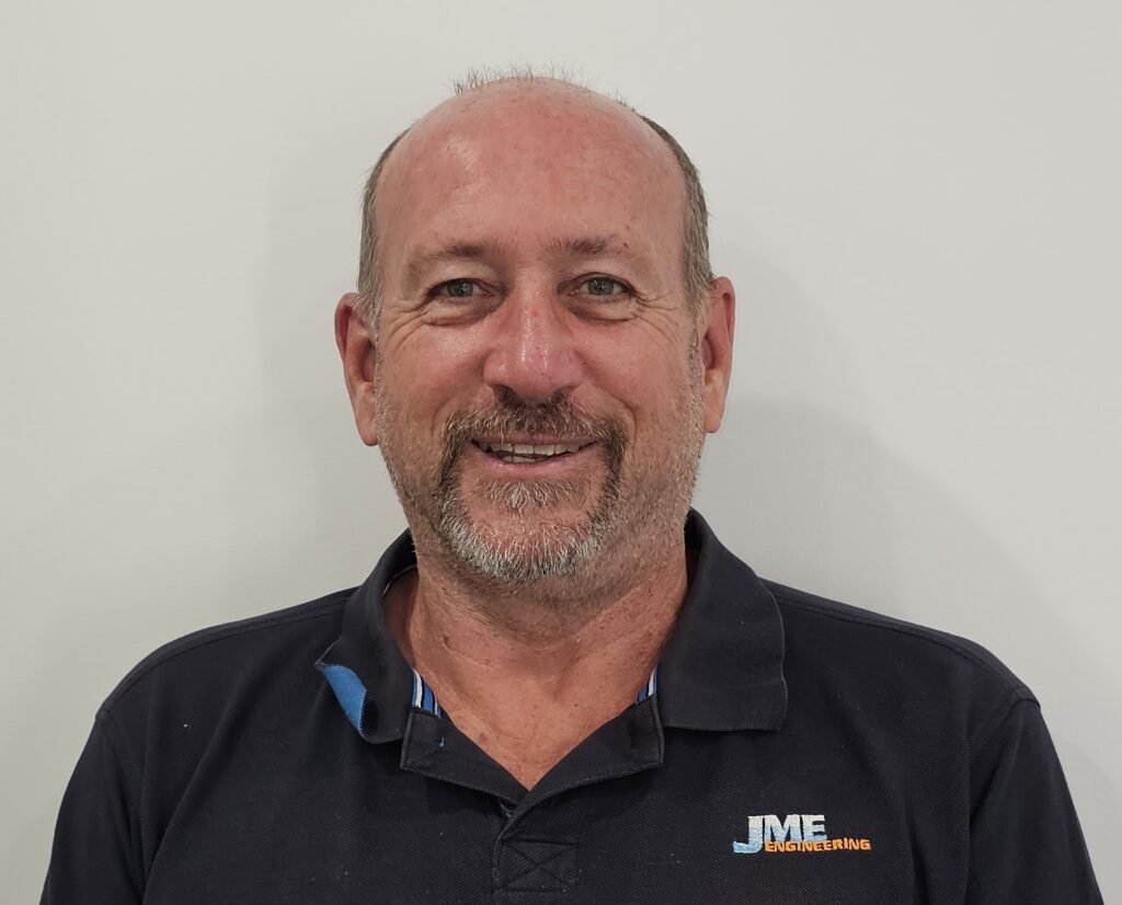 Committee Members - Licensed Certifiers Association