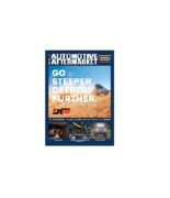 Information Services - Licensed Certifiers Association