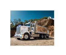 Information Services - Licensed Certifiers Association